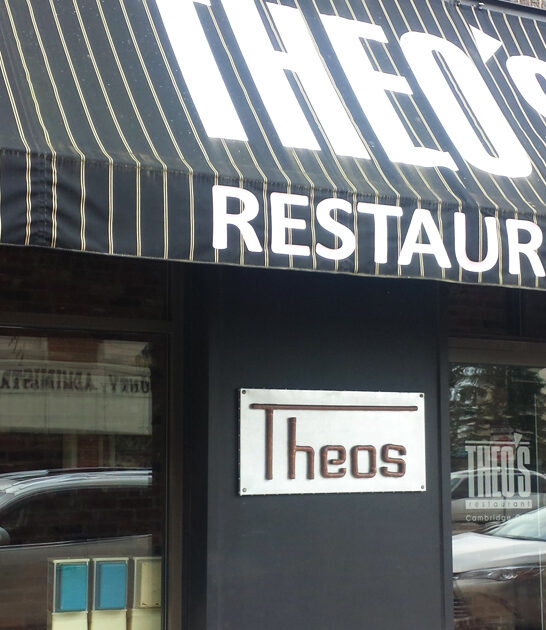 ohio gyro known restaurant ftr