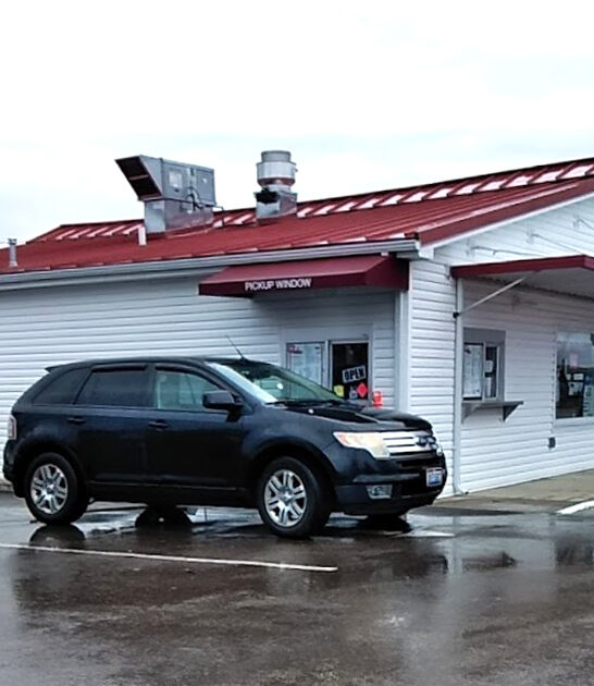 ohio hamburgers lunch spot ftr