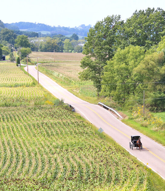 ohio hidden amish towns ftr