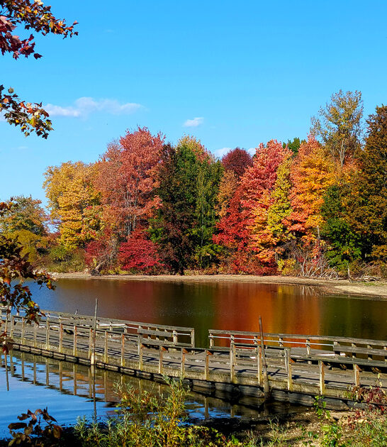 ohio hidden beautiful park ftr