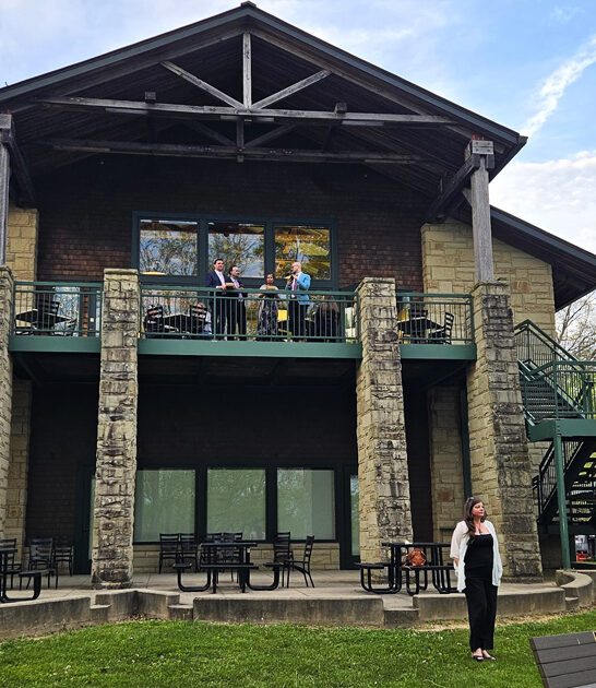 ohio hidden chili haven ftr