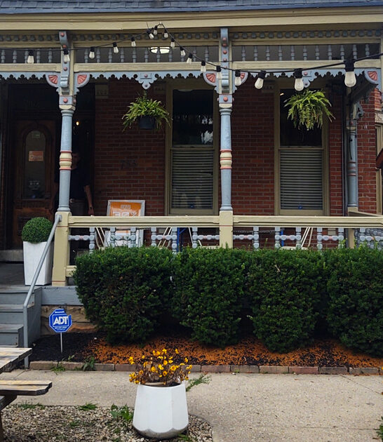 ohio hidden pulled pork ftr