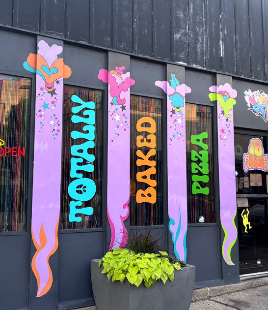 ohio hippie themed restaurant ftr
