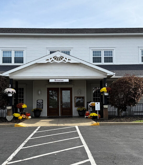 ohio homestyle breakfast restaurant ftr