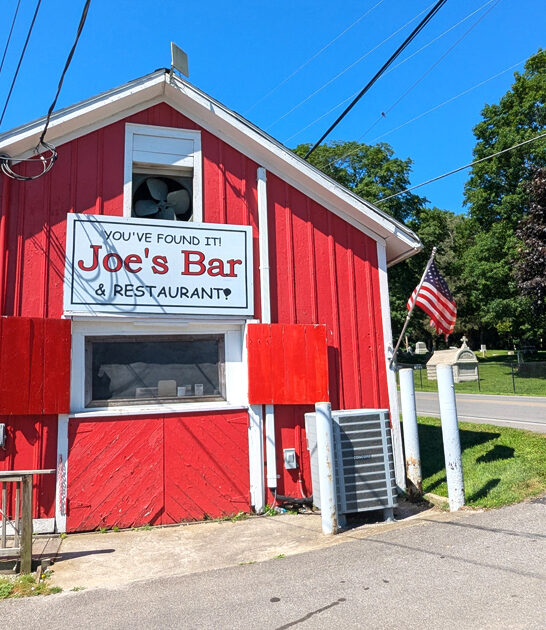 ohio hot dogs restaurant ftr