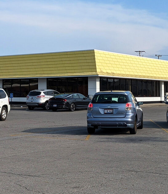 ohio iconic burger joint ftr