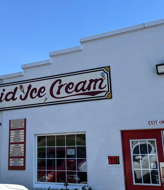 ohio iconic ice cream ftr