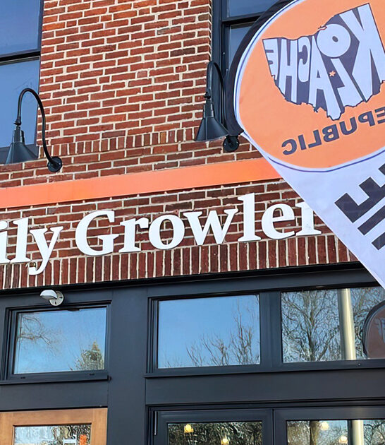 ohio iconic pastry shop ftr