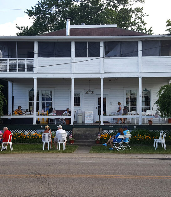 ohio iconic sundaes shop ftr