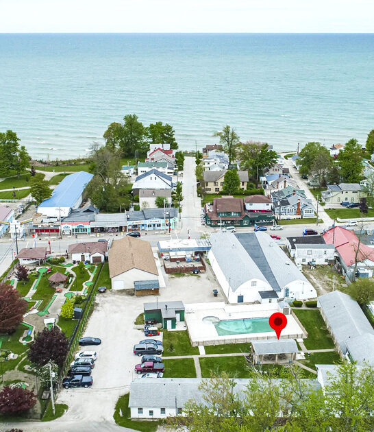 ohio lakeside towns living ftr
