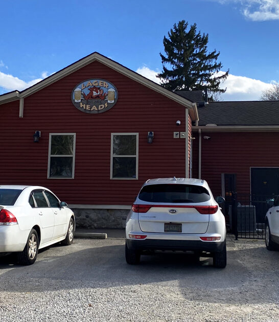 ohio legendary bbq restaurants ftr