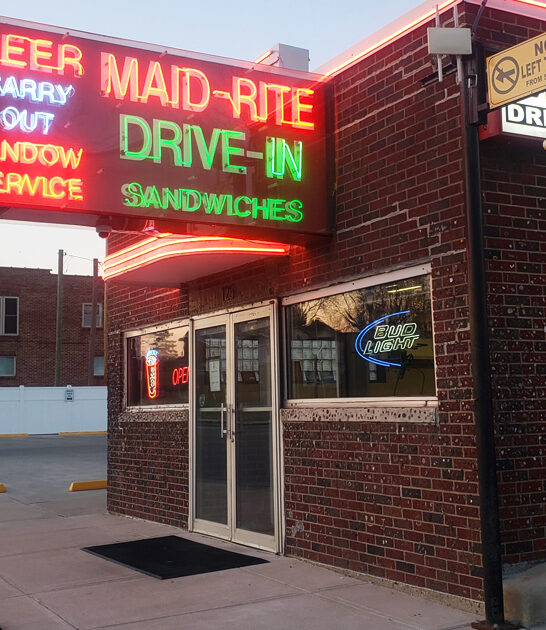 ohio legendary sandwich shop ftr