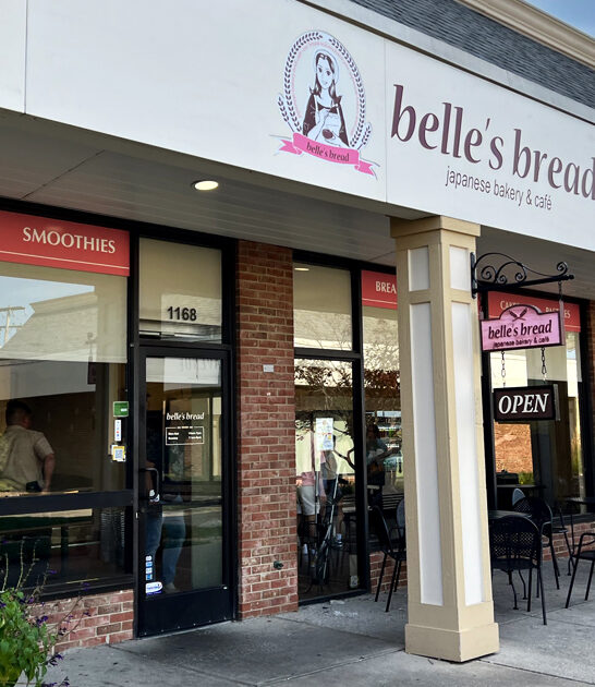 ohio local bakery delights ftr