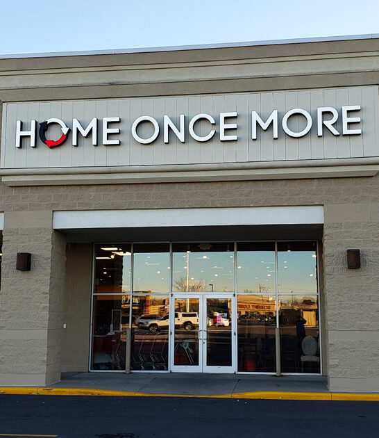 ohio massive bargain store ftr