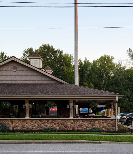 ohio meatball sub pizzeria ftr