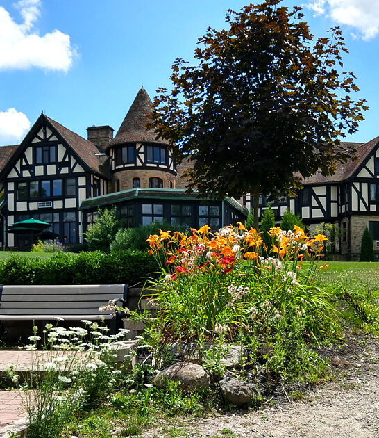 ohio midwests incredible parks ftr