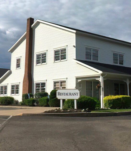 ohio morning meals restaurant ftr