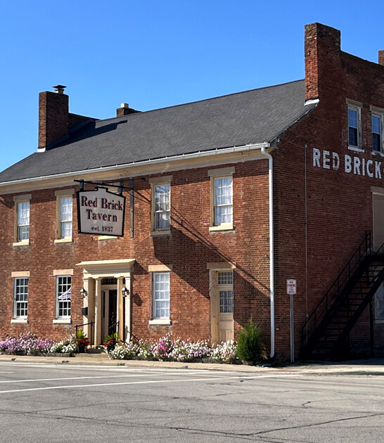 ohio mouth watering dessert ftr