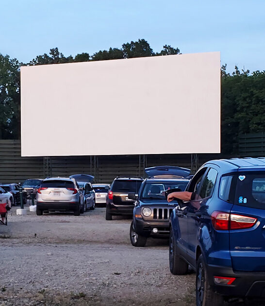 ohio movie theater ftr