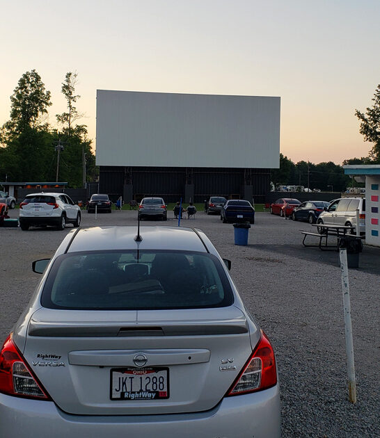 ohio movies drive ins ftr