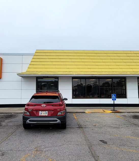 ohio nostalgic burger joint ftr