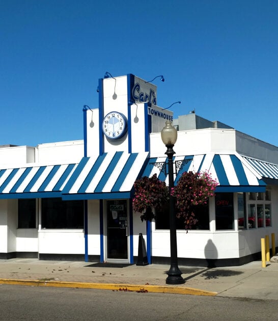 ohio onion rings classic ftr