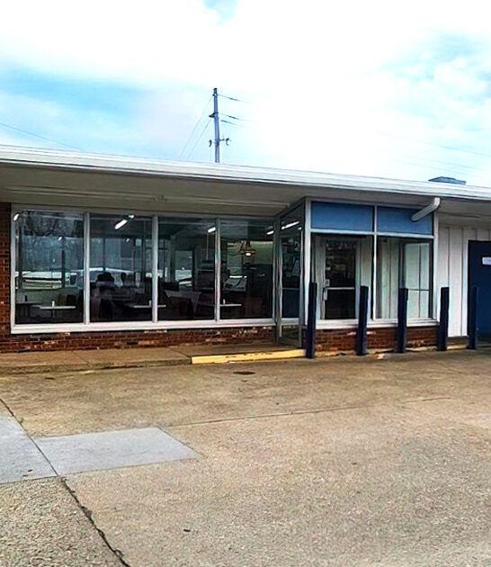 ohio onion rings diner ftr