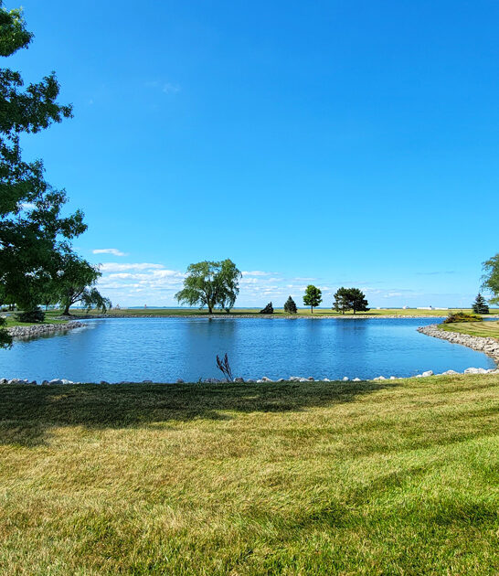 ohio outdoor nature escape ftr