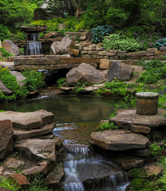 ohio picture perfect dream ftr