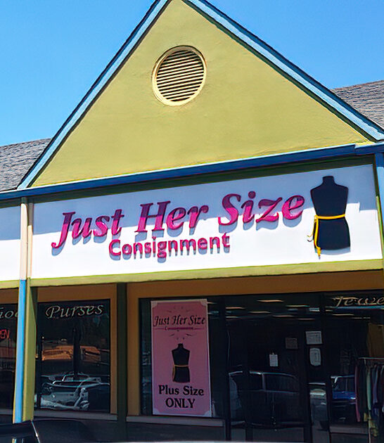 ohio popular consignment store ftr