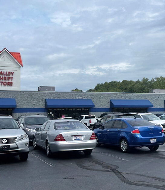 ohio rare finds deals ftr