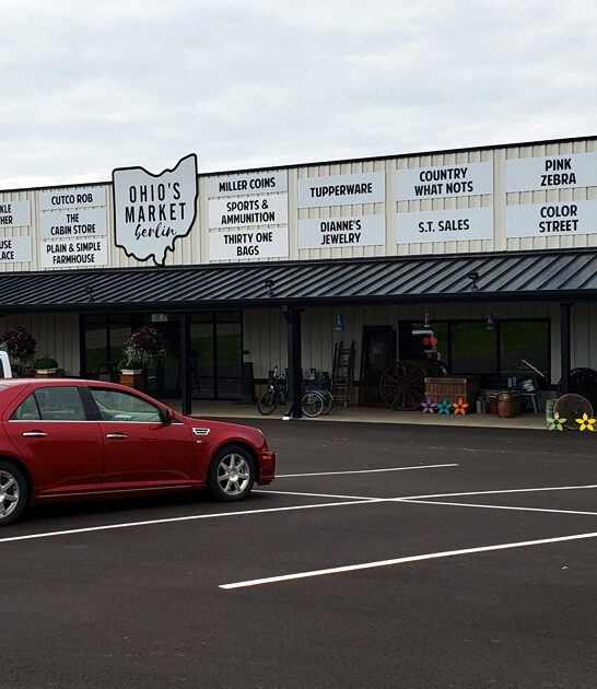 ohio rare furniture deals ftr