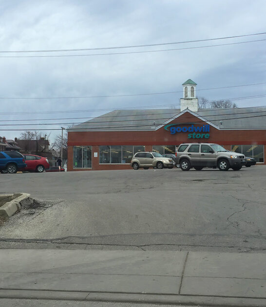 ohio rare thrift treasures ftr