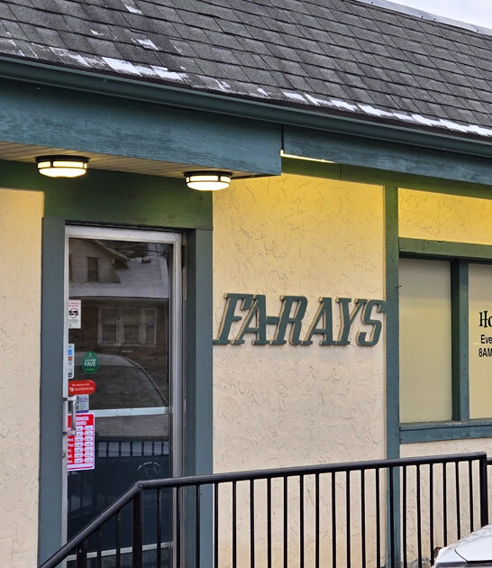 ohio restaurant delicious breakfast ftr