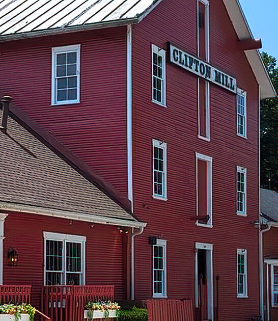 ohio restaurant dream good ftr