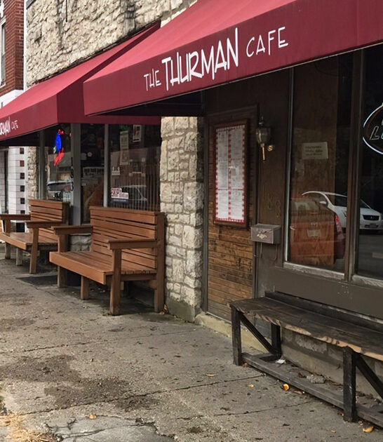 ohio reuben sandwich spot ftr