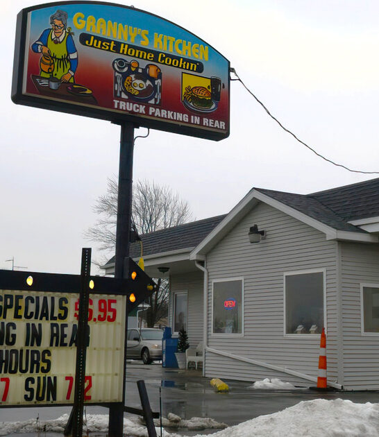ohio roast beef best ftr