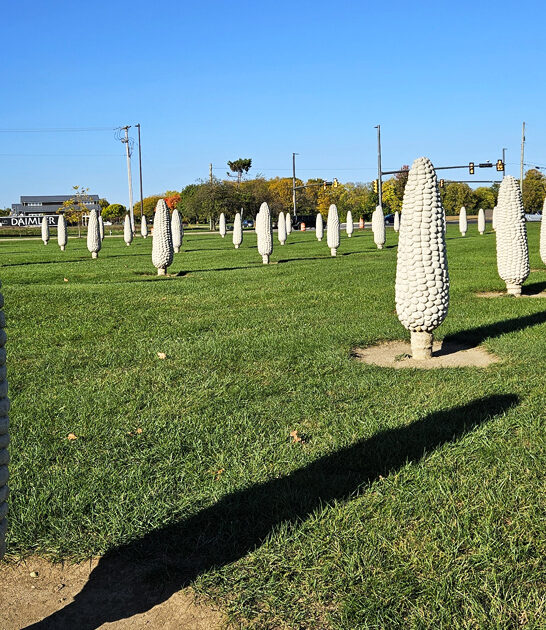 ohio sculpture art installation ftr