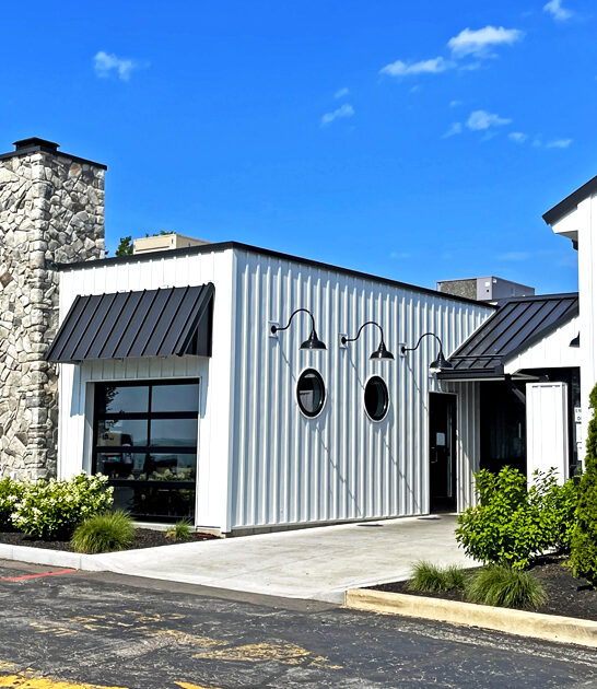 ohio seafood locals restaurants ftr