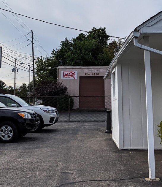 ohio serves classic meals ftr