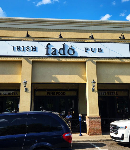 ohio shepherds pie restaurant ftr