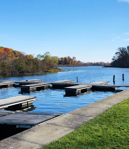 ohio state park gorgeous ftr
