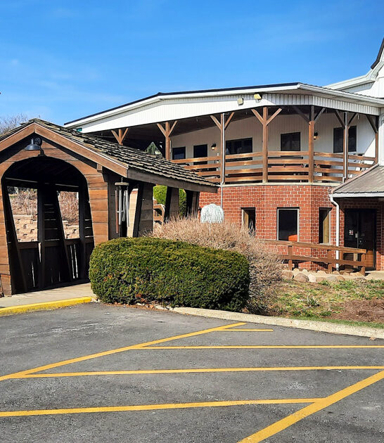 ohio steakhouse local eats ftr