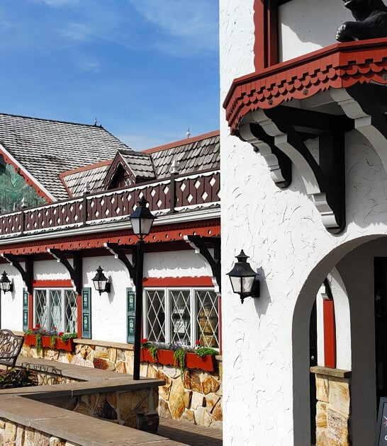 ohio store swiss cheese ftr