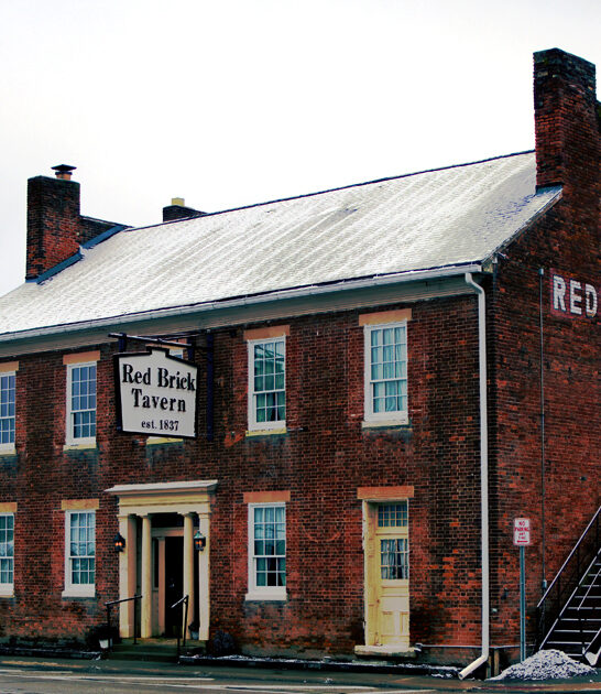 ohio tavern fried steak ftr