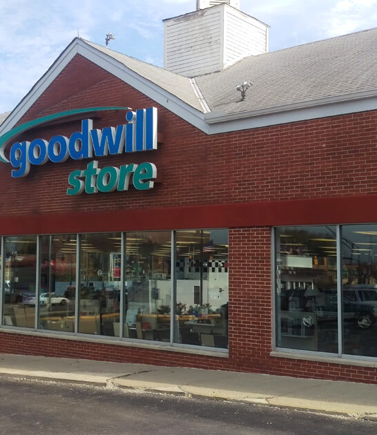 ohio thrift dream stops ftr