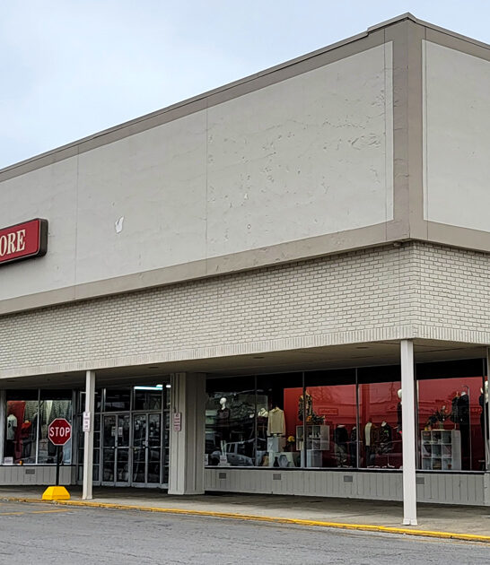 ohio thrift store shopping ftr