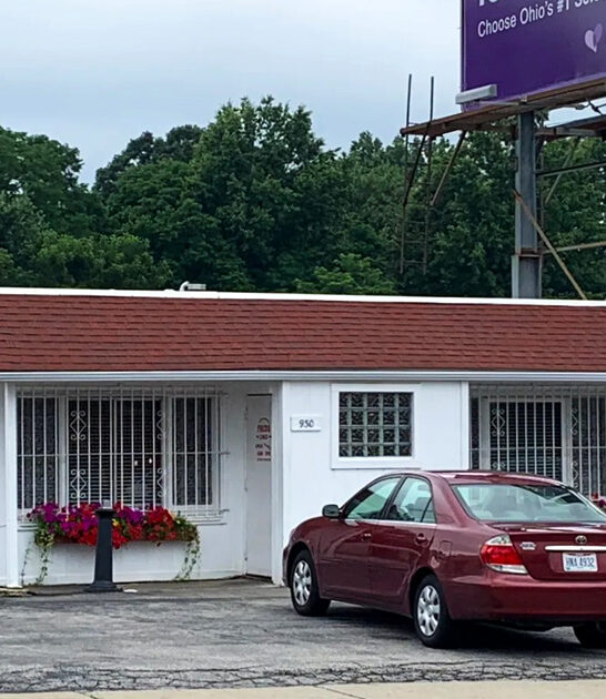 ohio true breakfast dreams ftr