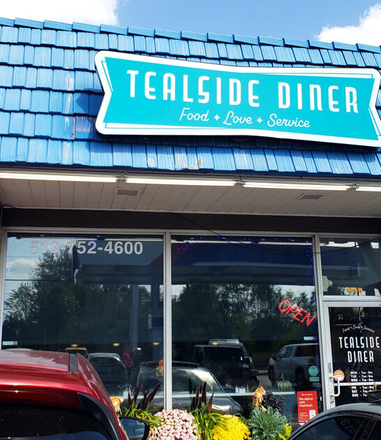 ohio ultimate biscuit stop ftr