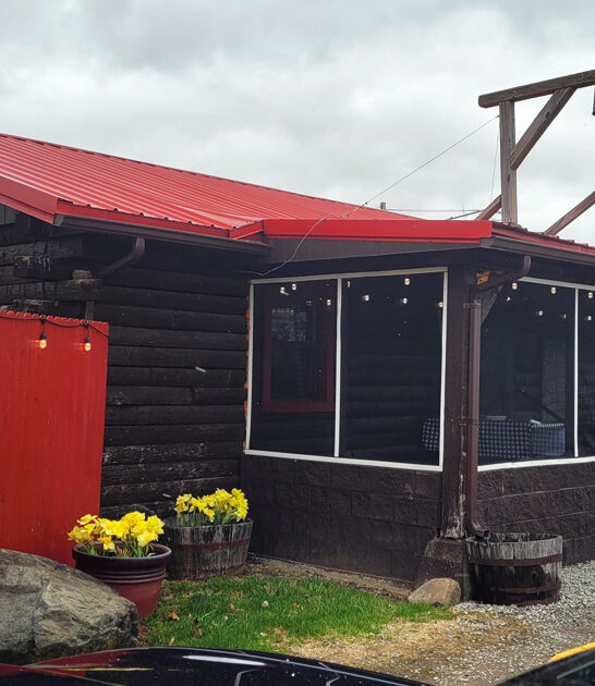 ohio unassuming brisket restaurant ftr